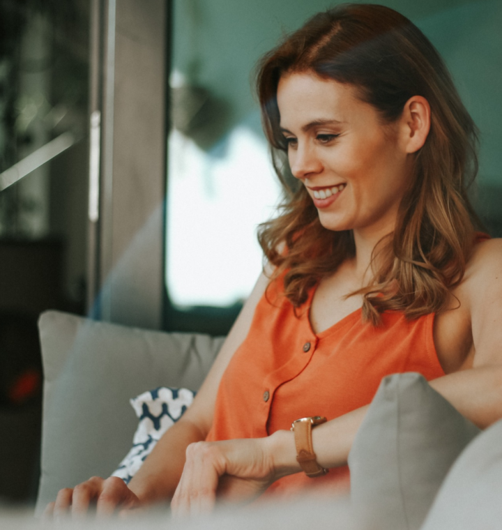 Become a partner - iute