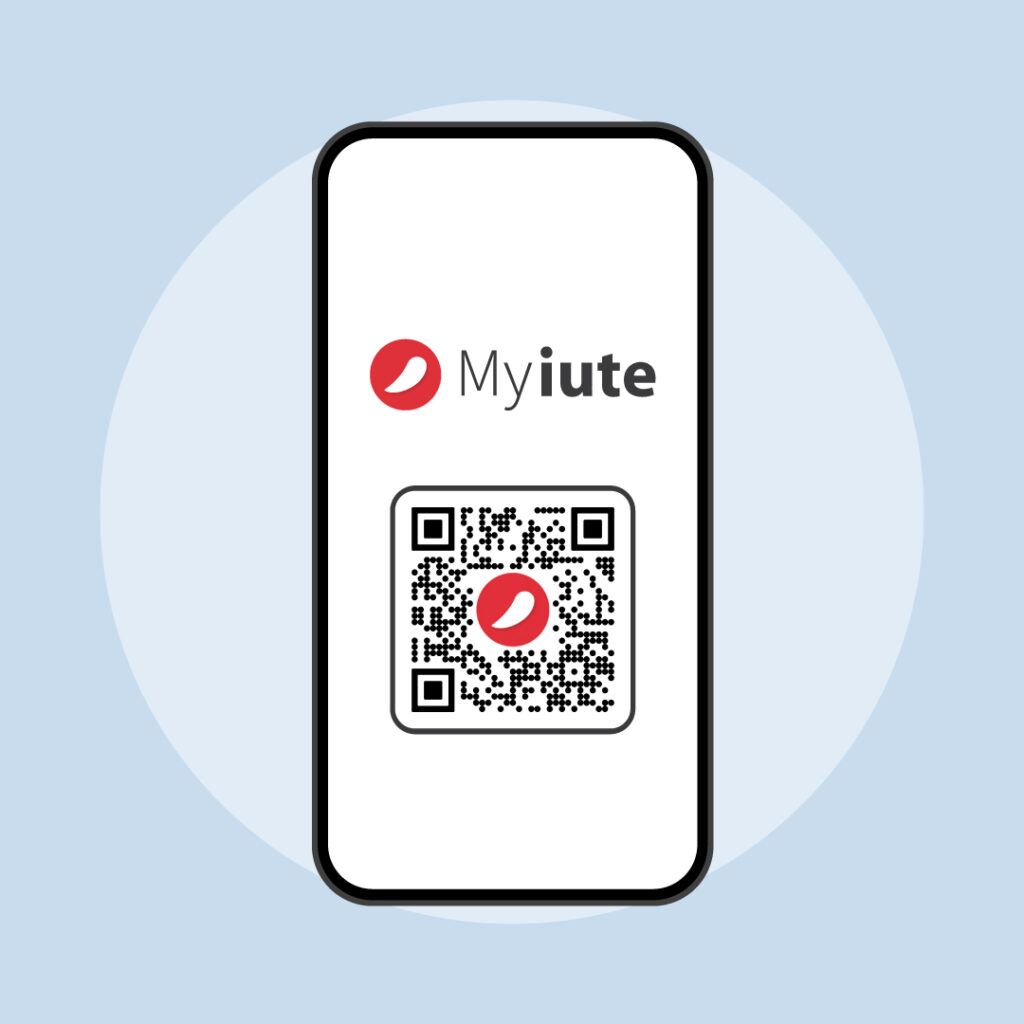 iute Albania - Money Simplified