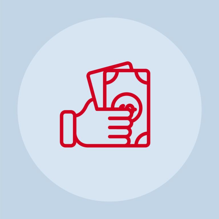 Explore Financial Services and Solutions at iute Albania