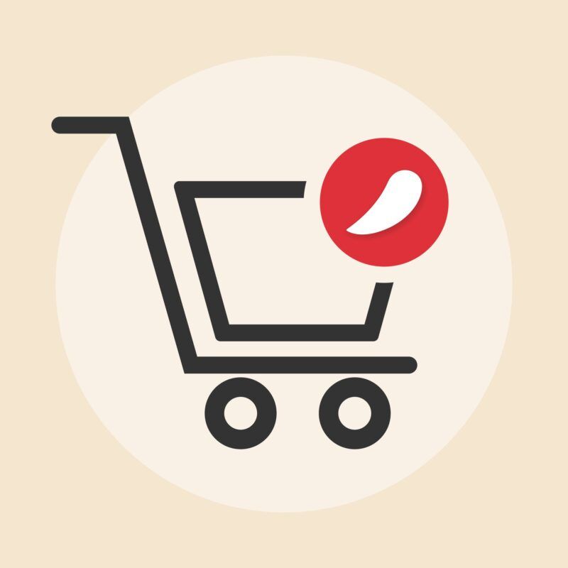 Merr paratë që të nevojiten nga rehatia e shtëpisë - iute