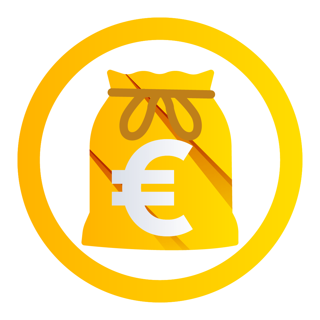 iute: Explore iute Locations