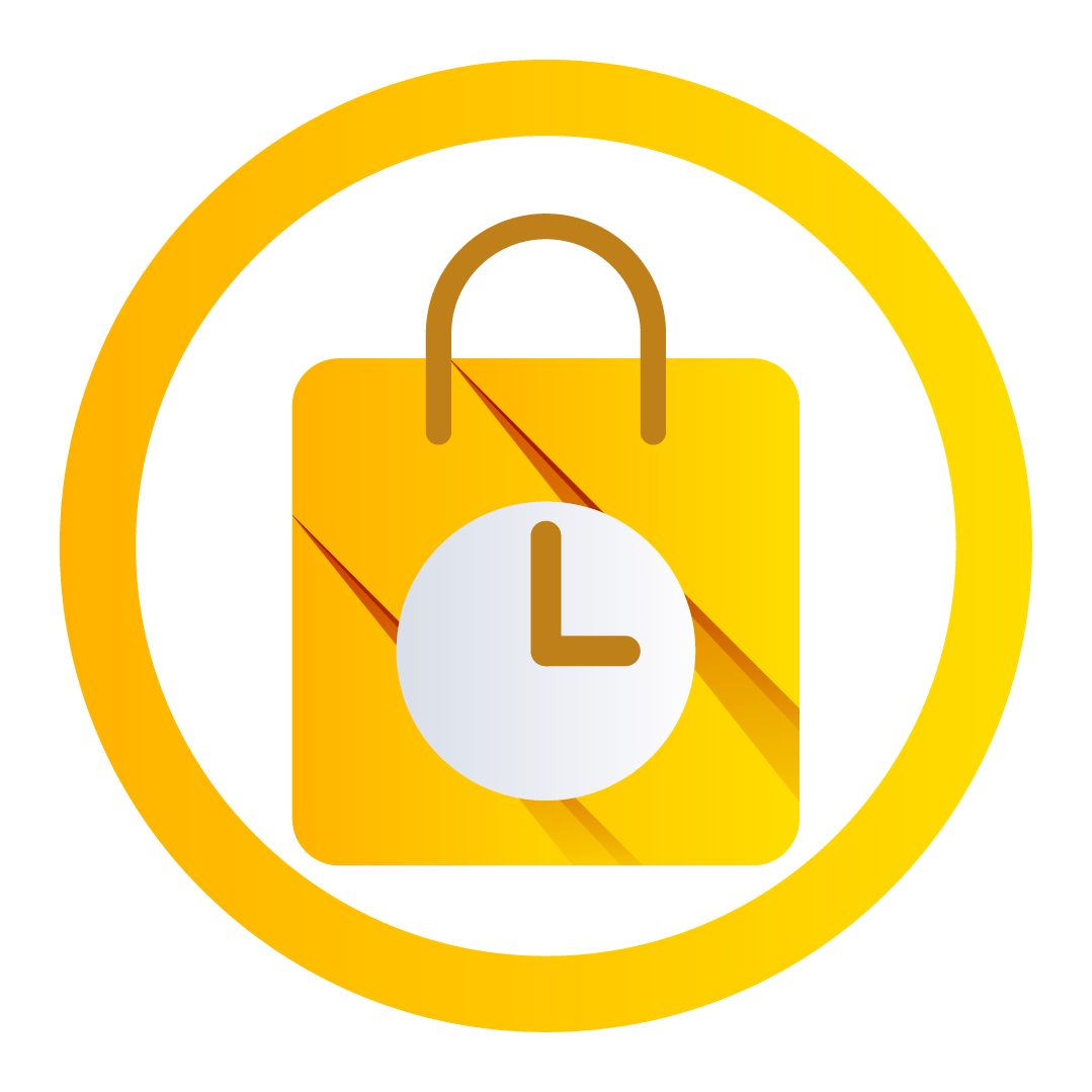 iute Locations - iute