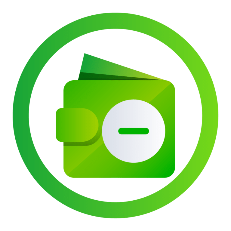 iute: Explore iute Locations