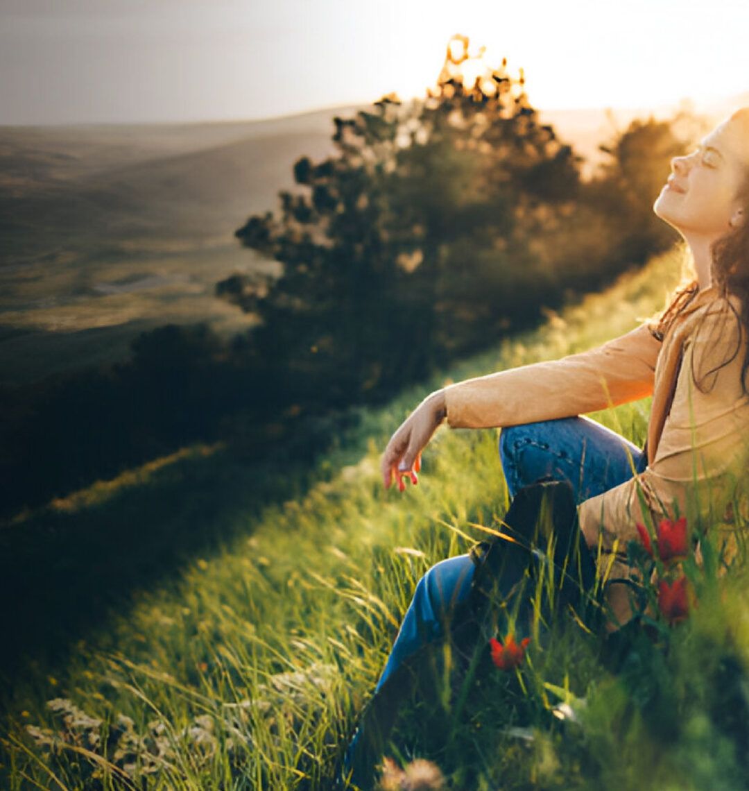 Personal loan from iute: for every need of yours! - iute