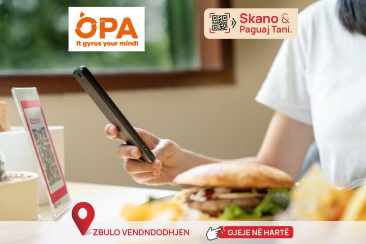 Ofertat iute - Ofertat me te Mira per Blerje me Keste