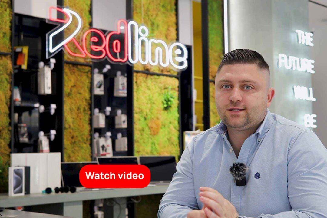 Become a partner - iute