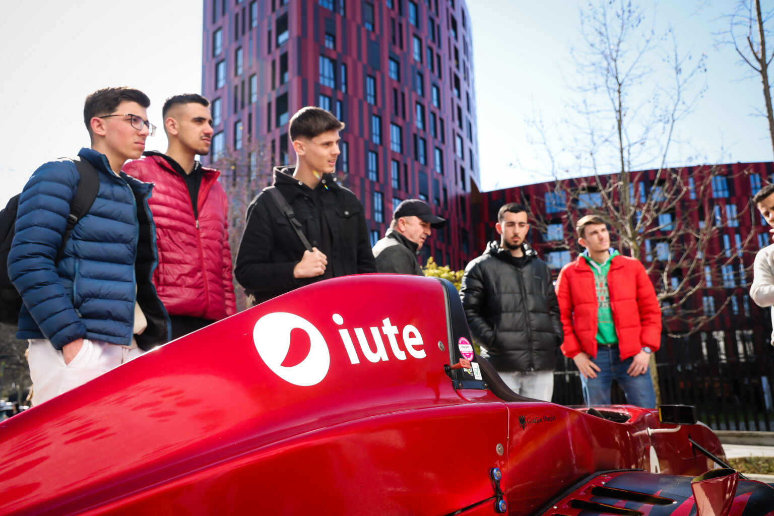 Do you want to be a financial "genius"? Here are the secrets you should ...