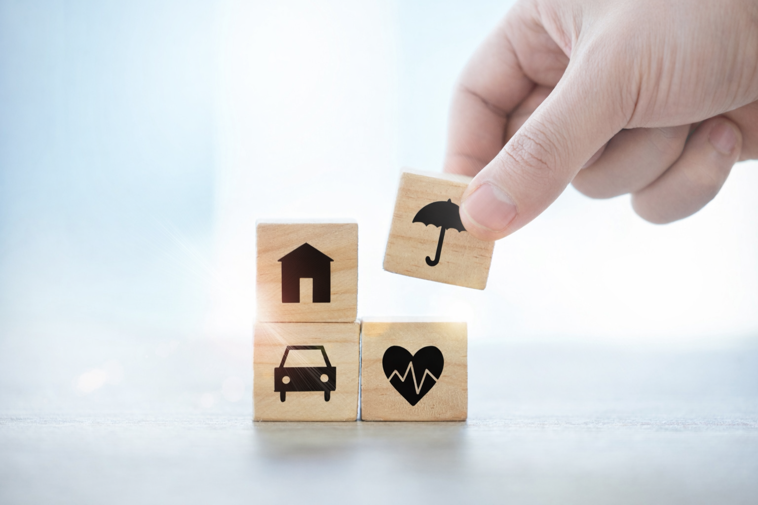 IuteCredit becomes “iute”, financial services expand - iute